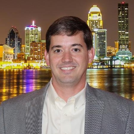 8 Best Ways to Use Facebook Lead Ads to Grow Your Business