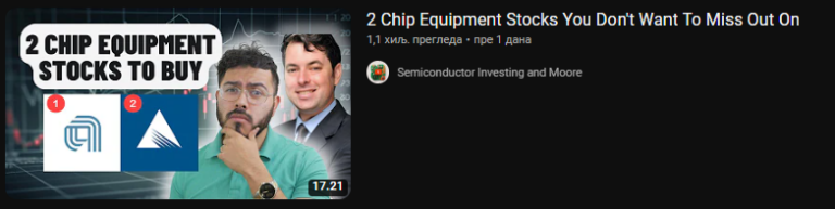 15 Tips for Writing YouTube Video Titles That Drive Views | Databox