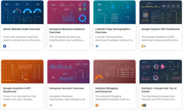 How to Structure a Great Content Team: 50+ Experts Share Their Insights ...