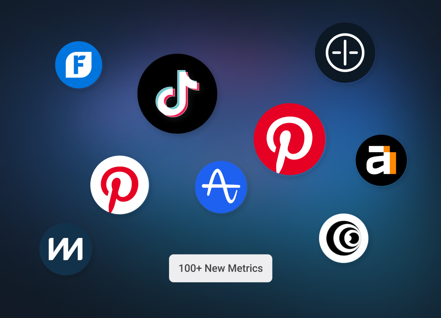 Explore the Latest Features and Updates of 2024 | Databox