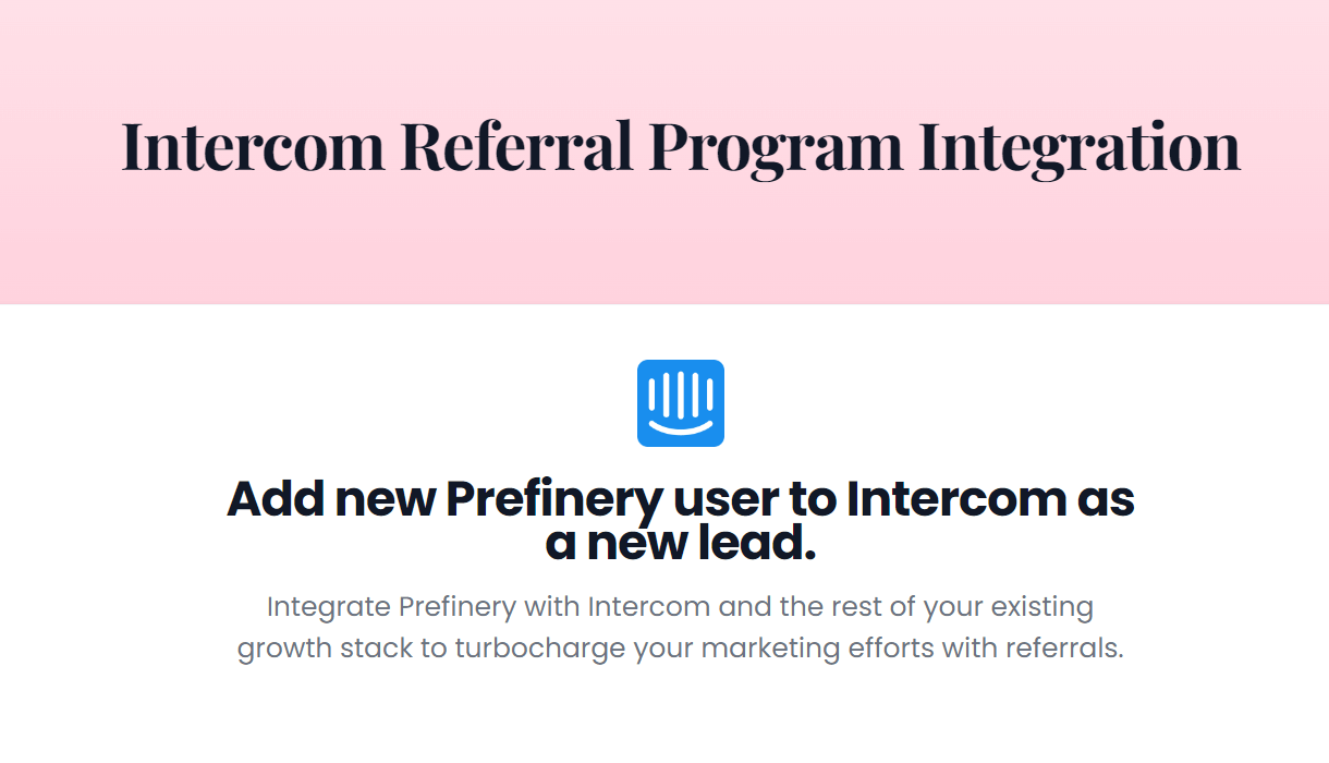 Using Intercom for Lifecycle Marketing: Proven SaaS Use-Cases That ...