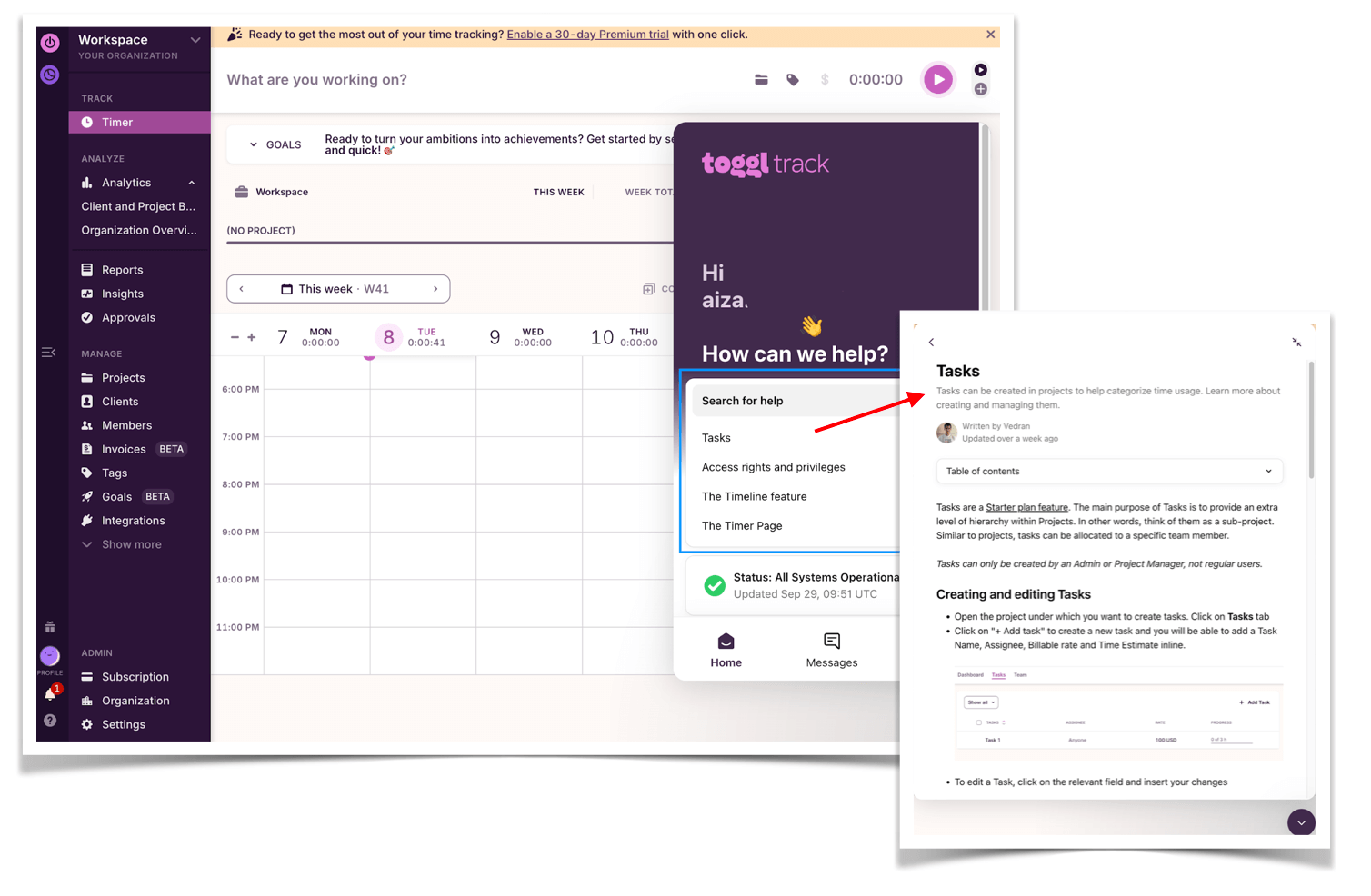 Using Intercom for Lifecycle Marketing: Proven SaaS Use-Cases That ...