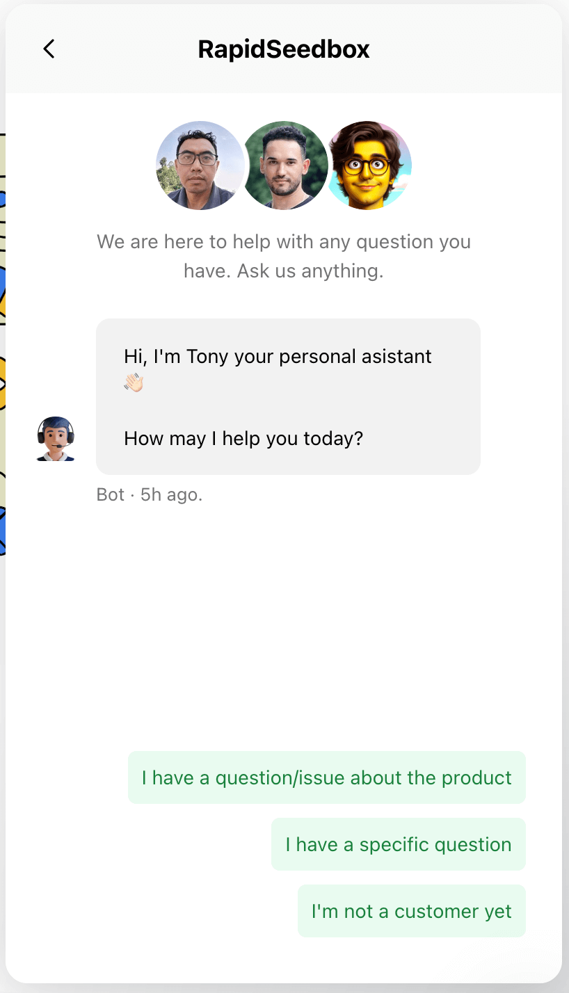 Using Intercom for Lifecycle Marketing: Proven SaaS Use-Cases That Drive Results | Databox