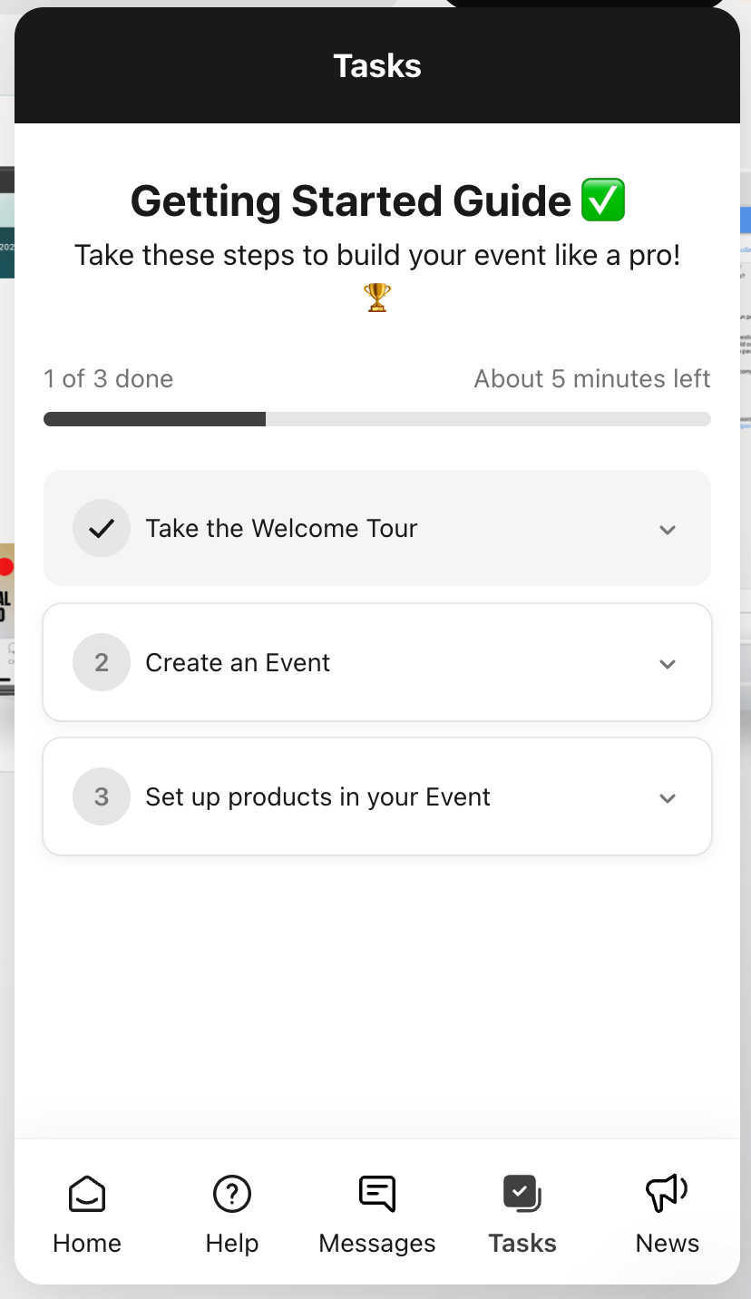 Using Intercom for Lifecycle Marketing: Proven SaaS Use-Cases That ...