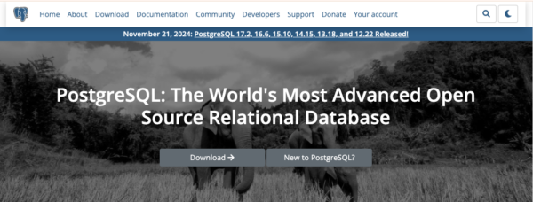 Data Warehouse Reporting: Definition, Tips, Best Practices, and ...