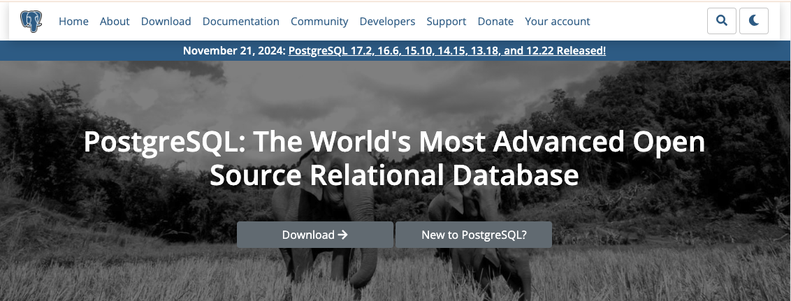 Data Warehouse Reporting: Definition, Tips, Best Practices, and Reporting Tools | Databox