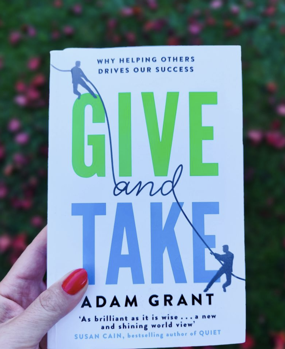 Cultural Onboarding Done Right: Using Work Buddy Program Databox