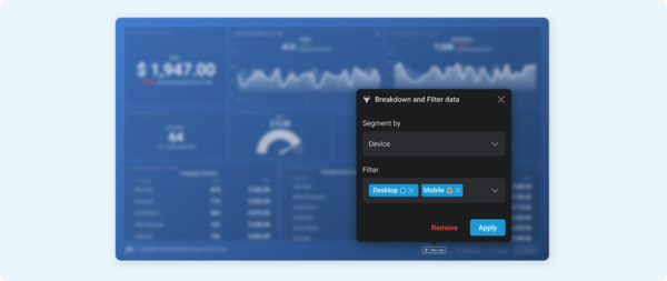 What Is Data Preparation? A 5‑Step Framework for Analytics‑Ready Data ...