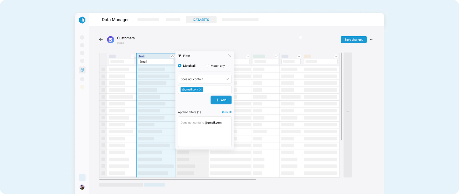 What Is Data Preparation? A 5‑Step Framework for Analytics‑Ready Data ...